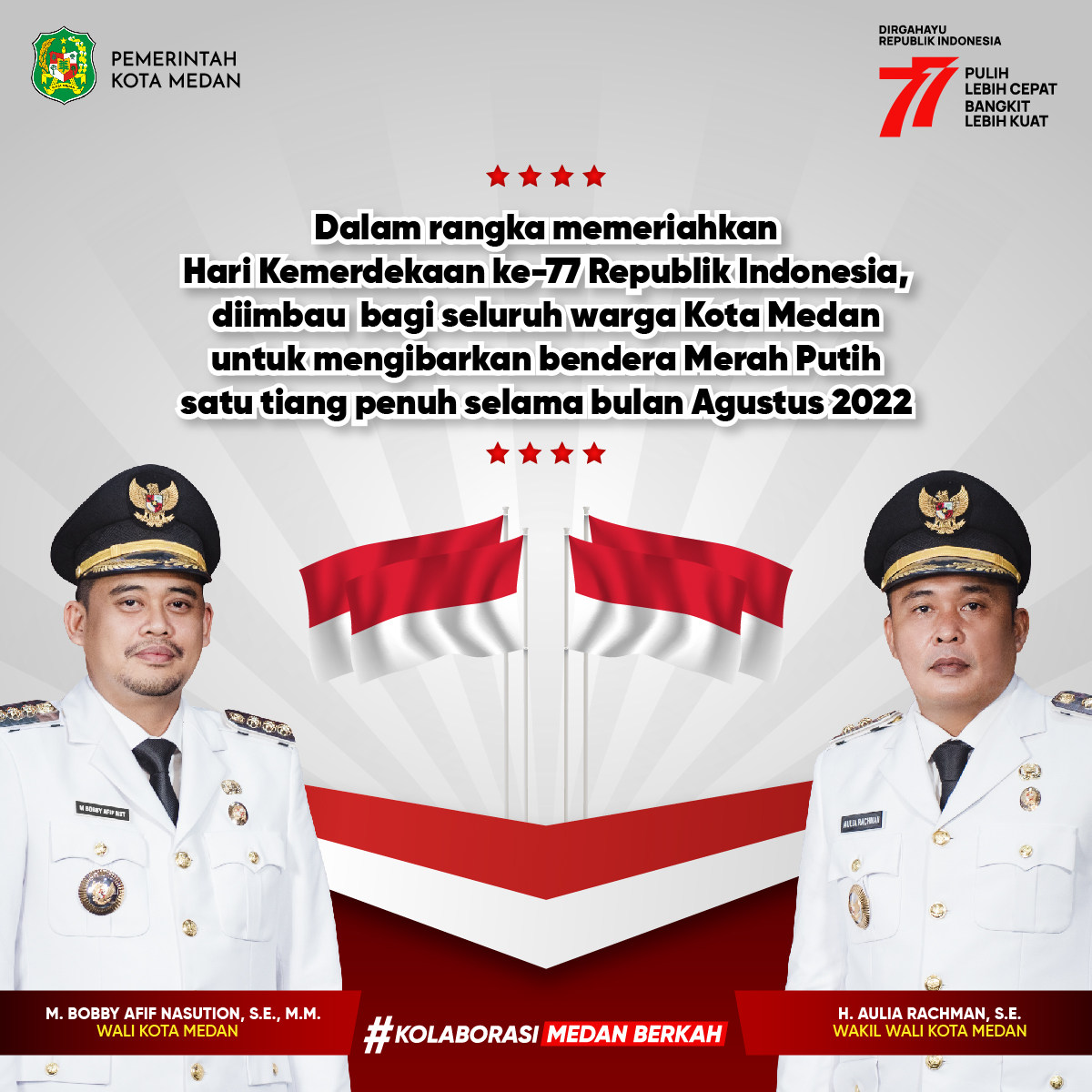 Perlu Penguatan Prodi Pertanian dan Kemaritiman